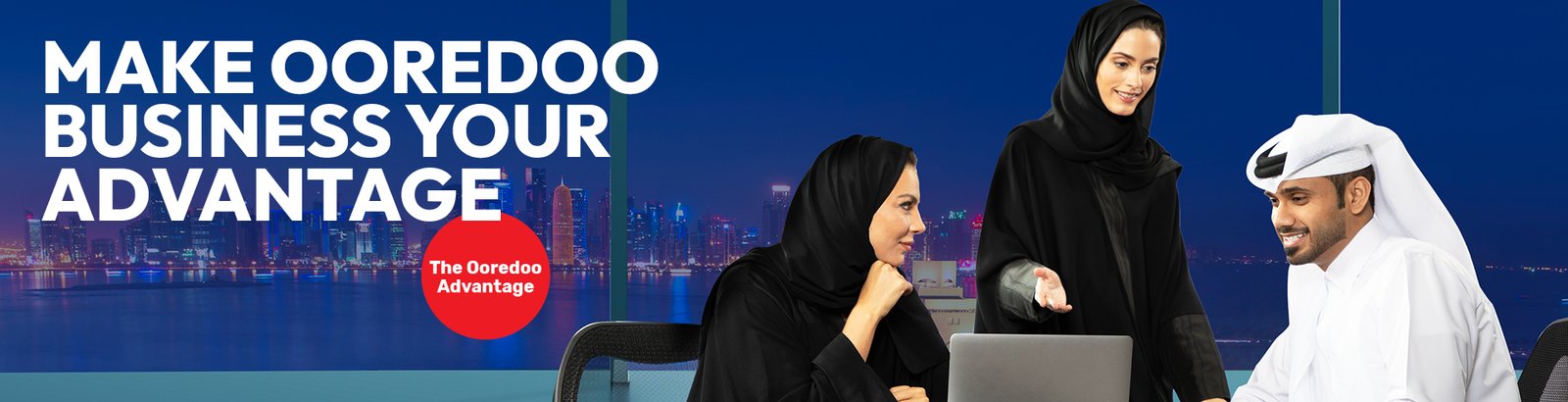 Taste Oman Taste - All About Food in Oman